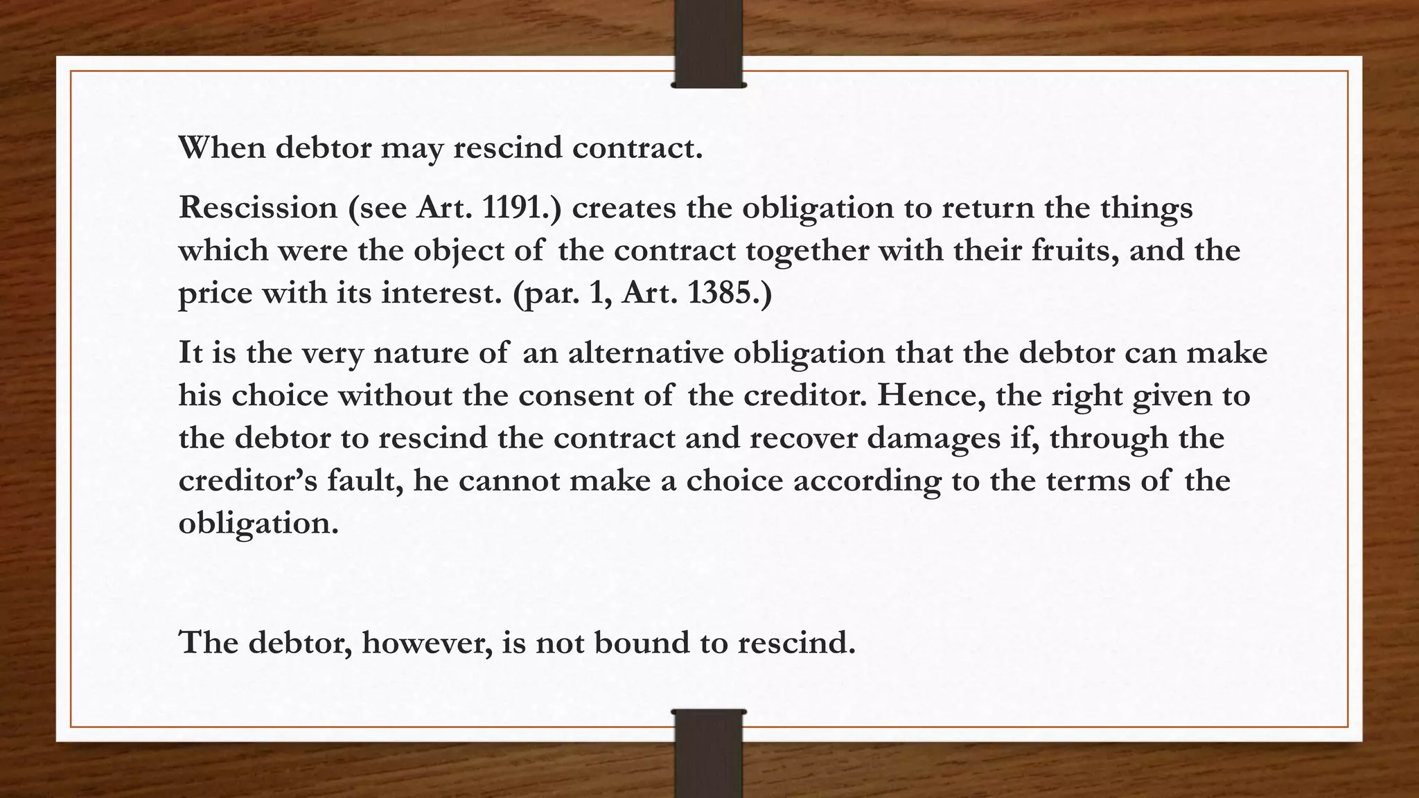 OBLICON-GROUP-3.pptx