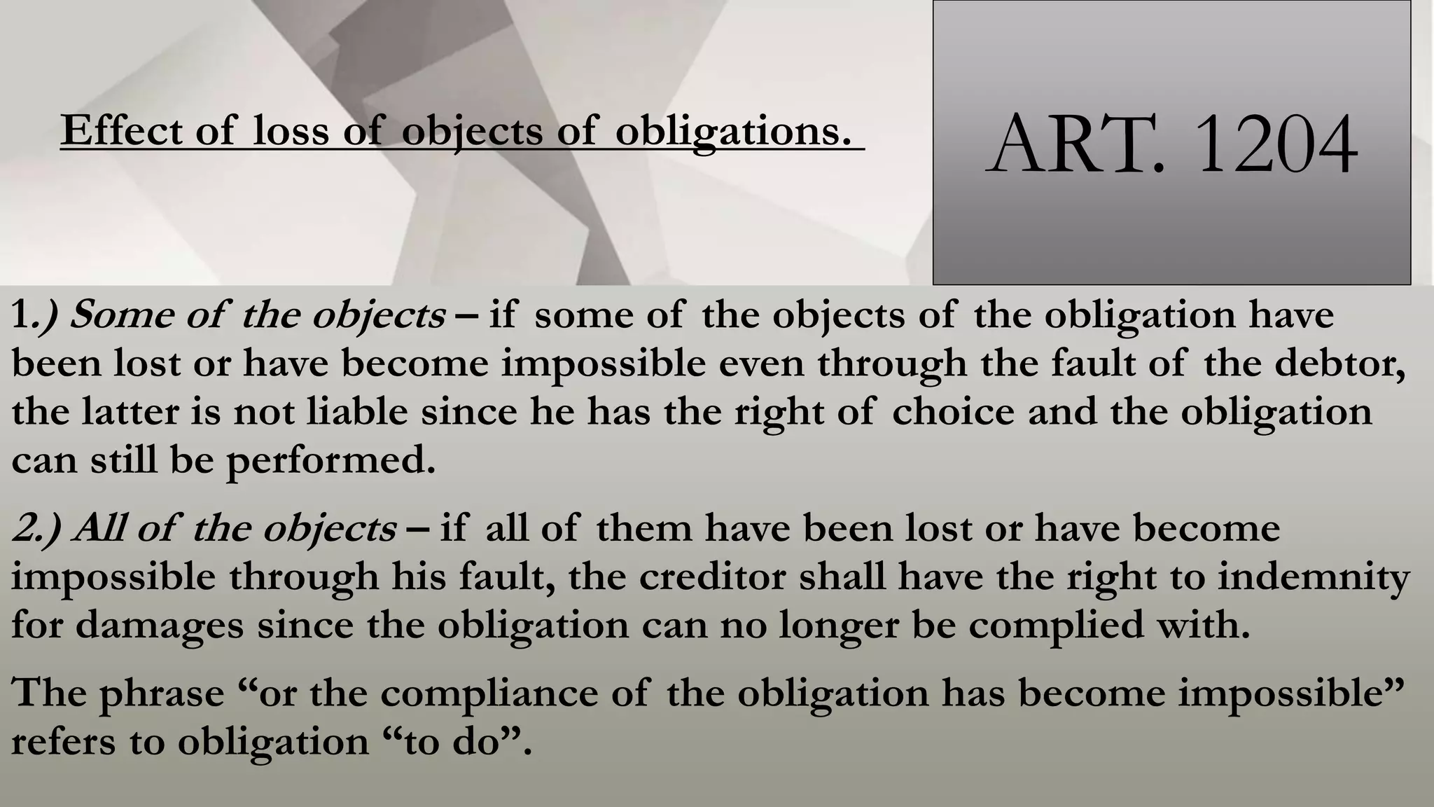 OBLICON-GROUP-3.pptx