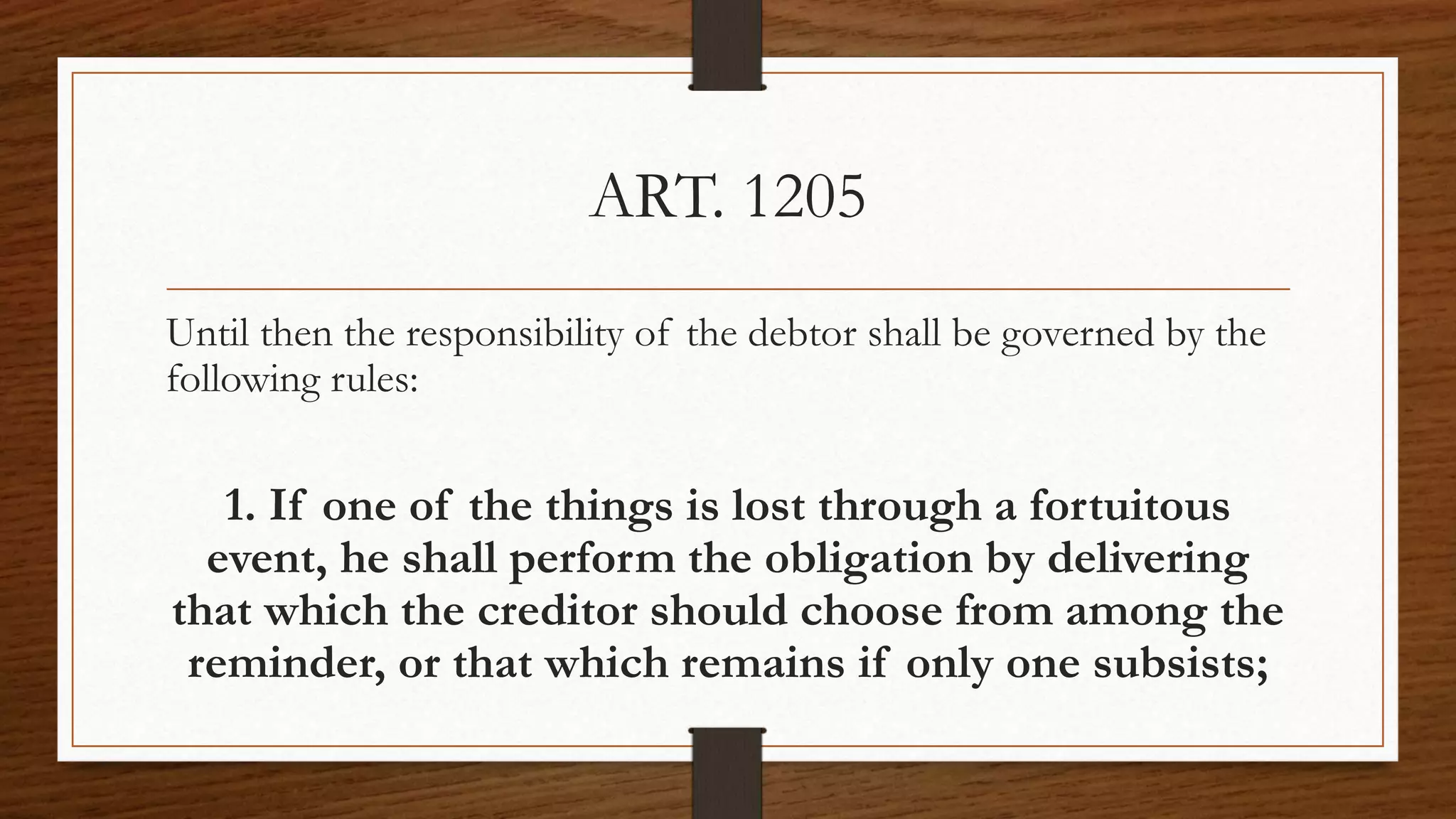 OBLICON-GROUP-3.pptx