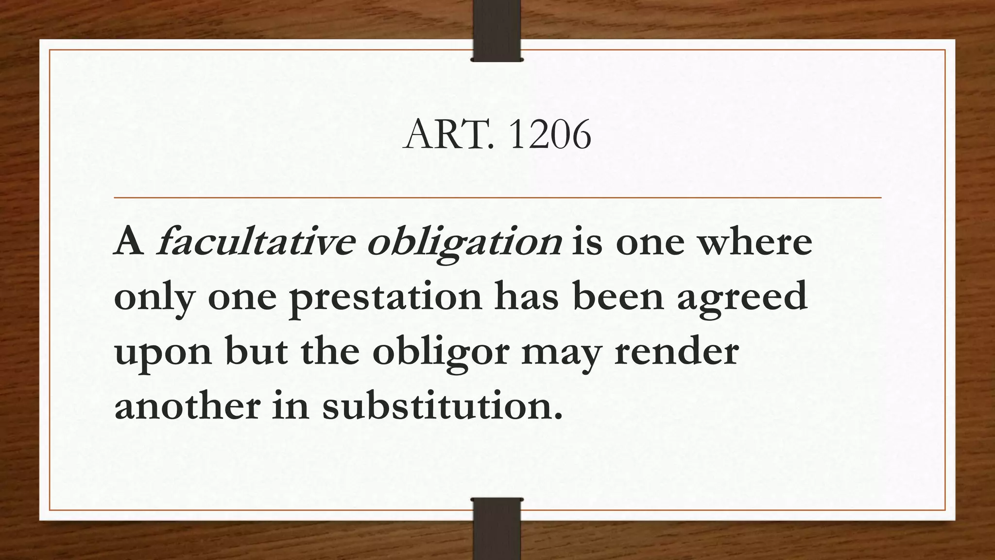 OBLICON-GROUP-3.pptx