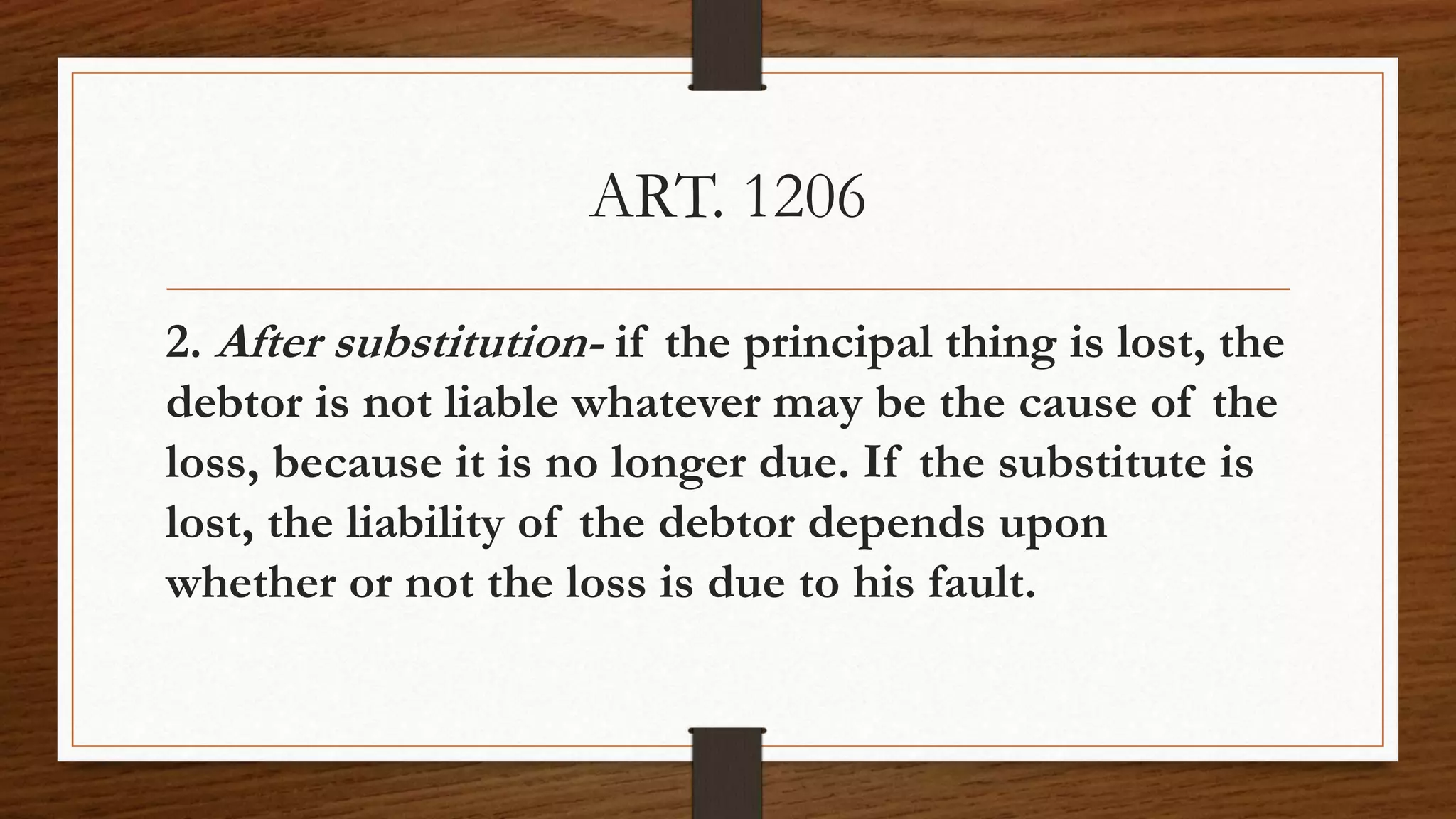 OBLICON-GROUP-3.pptx