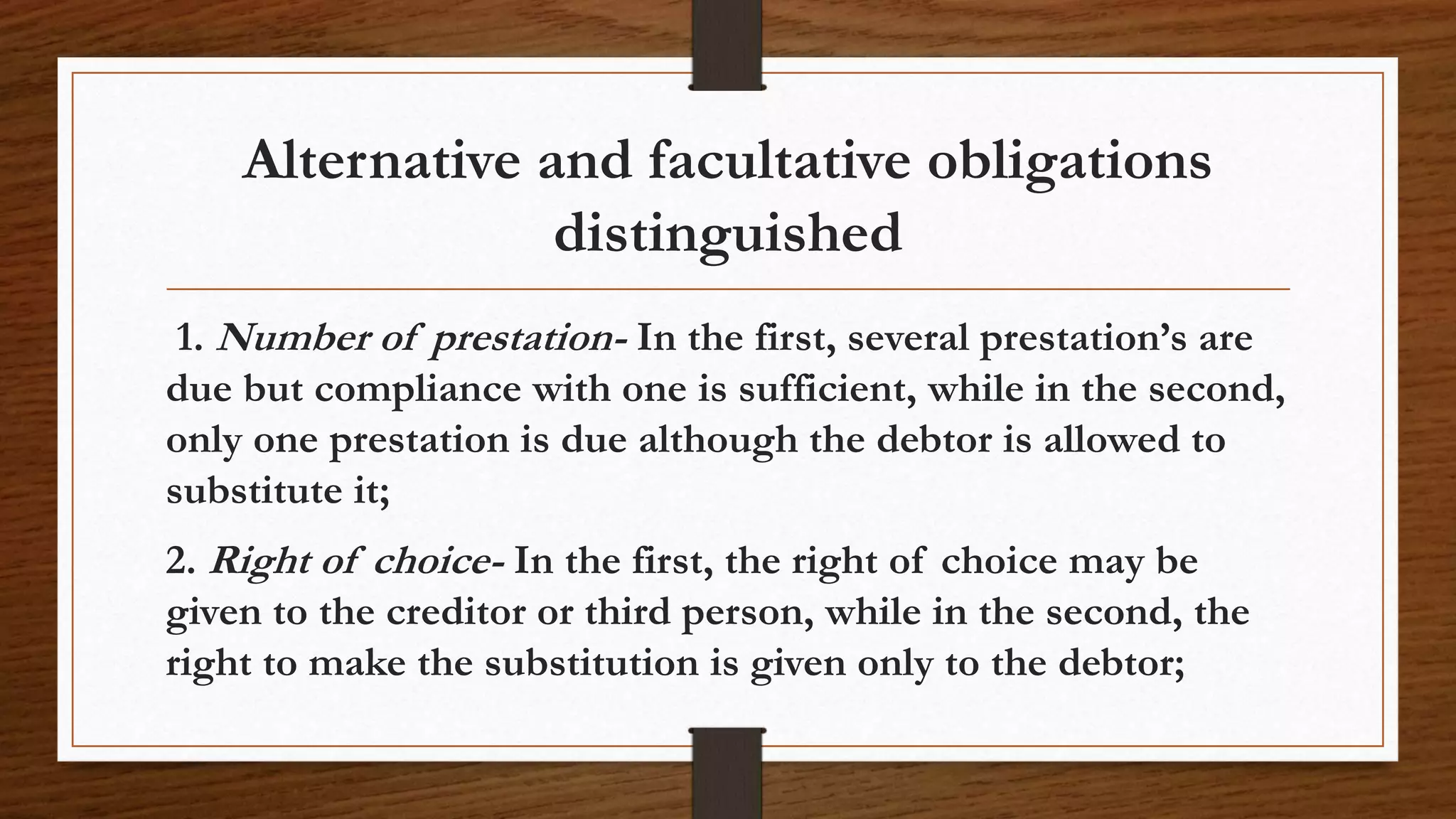 OBLICON-GROUP-3.pptx