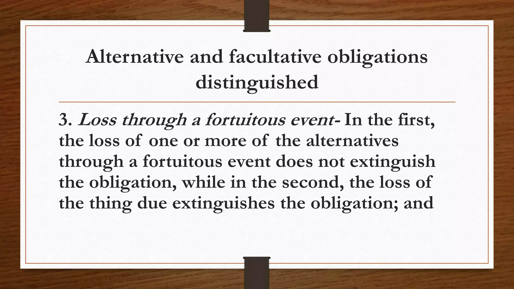 OBLICON-GROUP-3.pptx