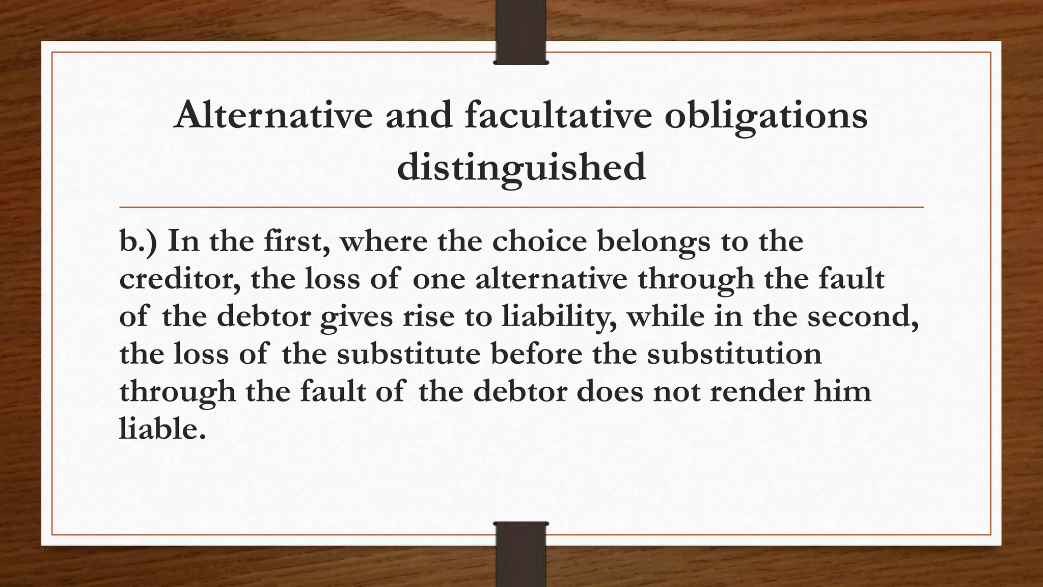 OBLICON-GROUP-3.pptx