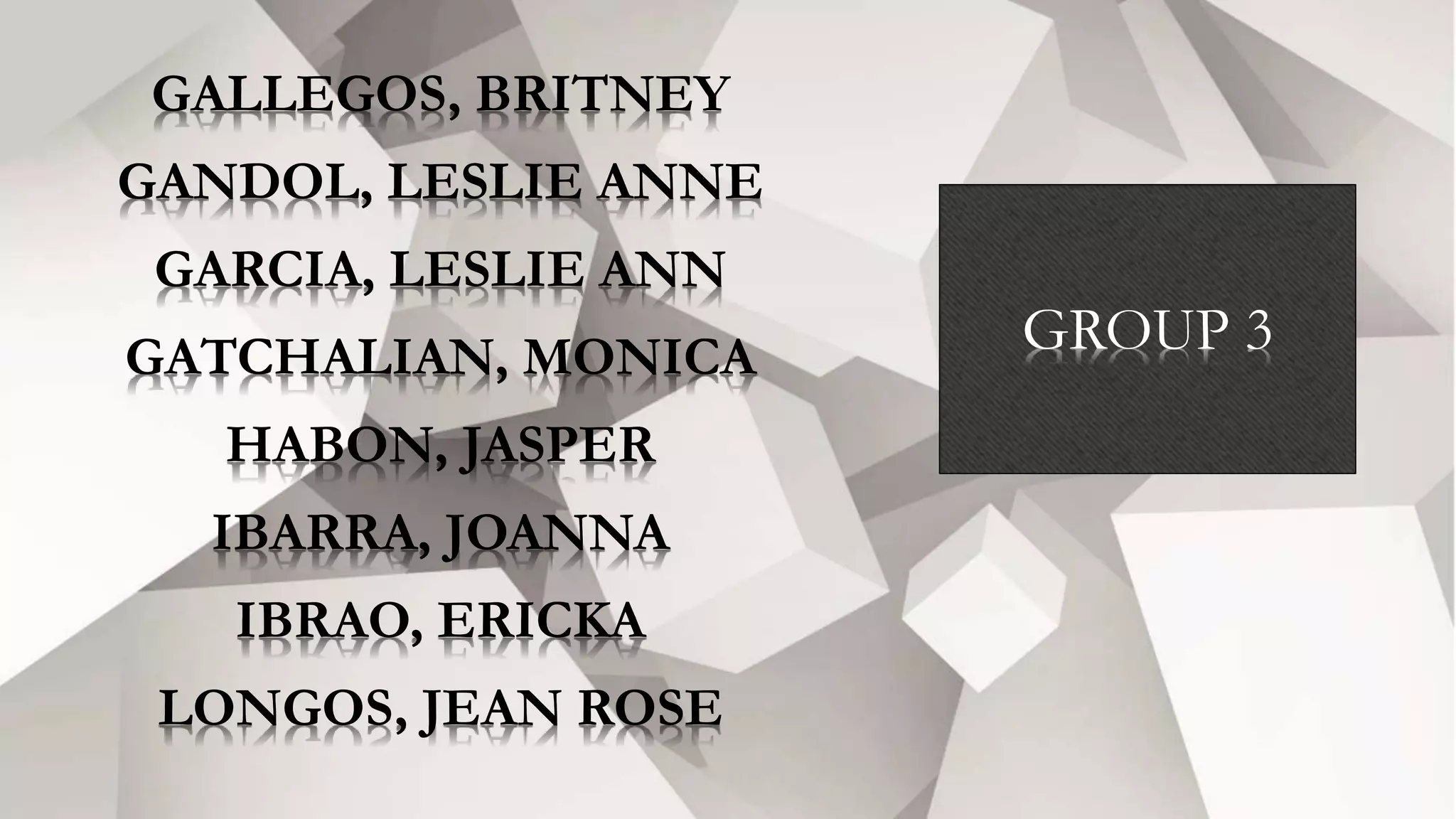 OBLICON-GROUP-3.pptx