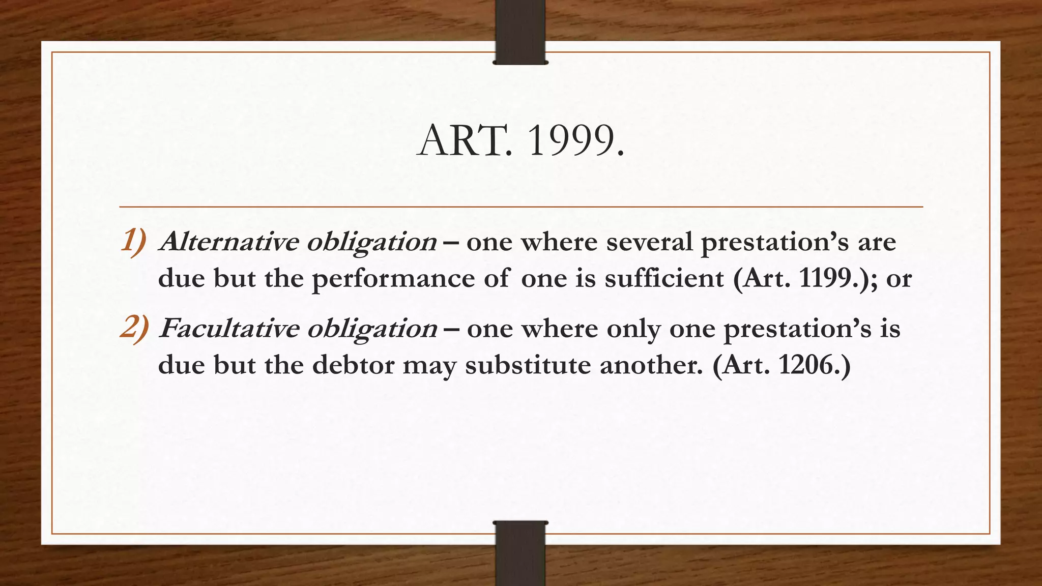 OBLICON-GROUP-3.pptx