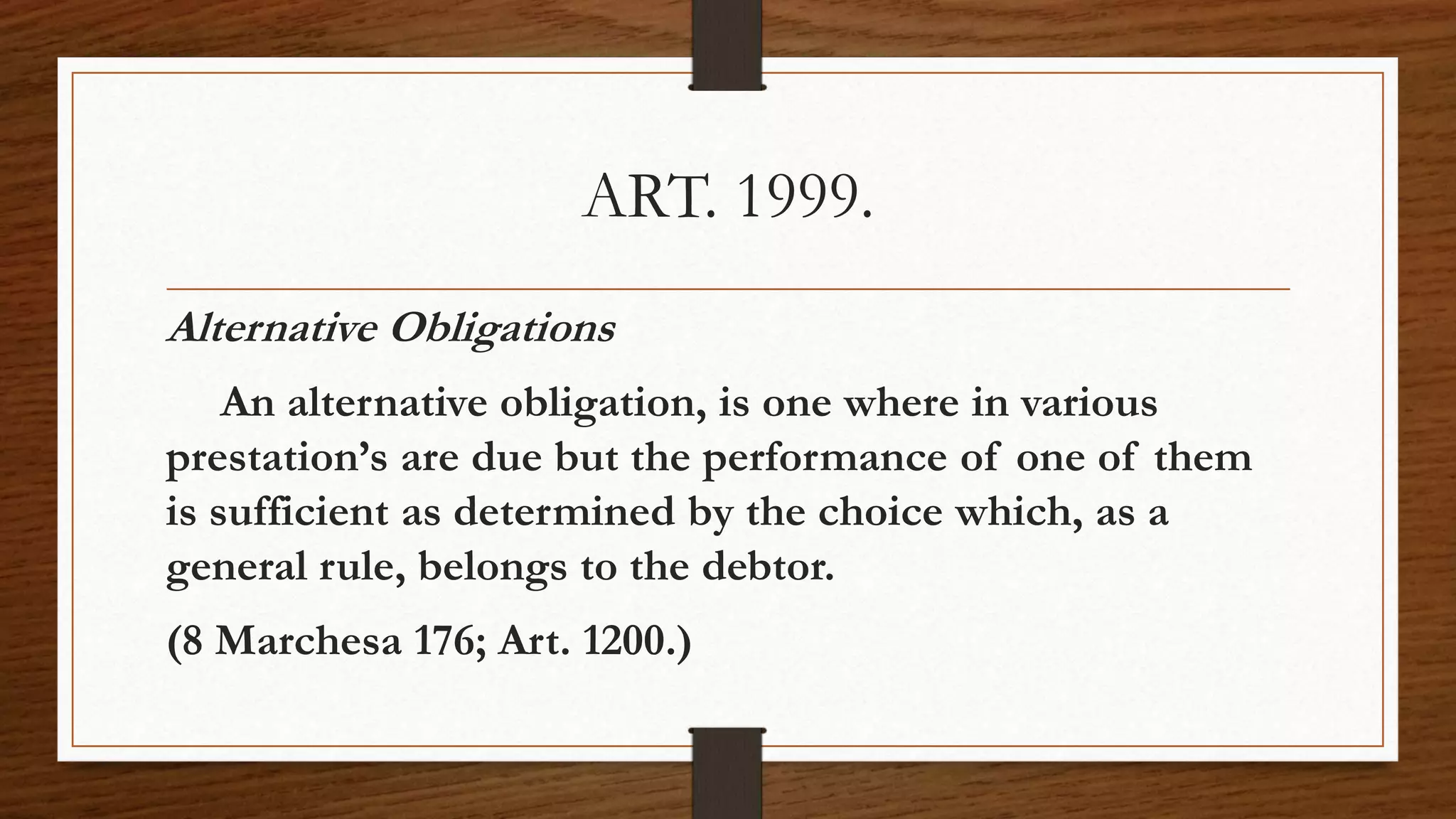 OBLICON-GROUP-3.pptx