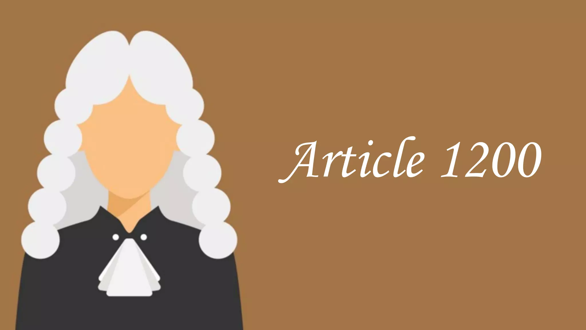 OBLICON-GROUP-3.pptx