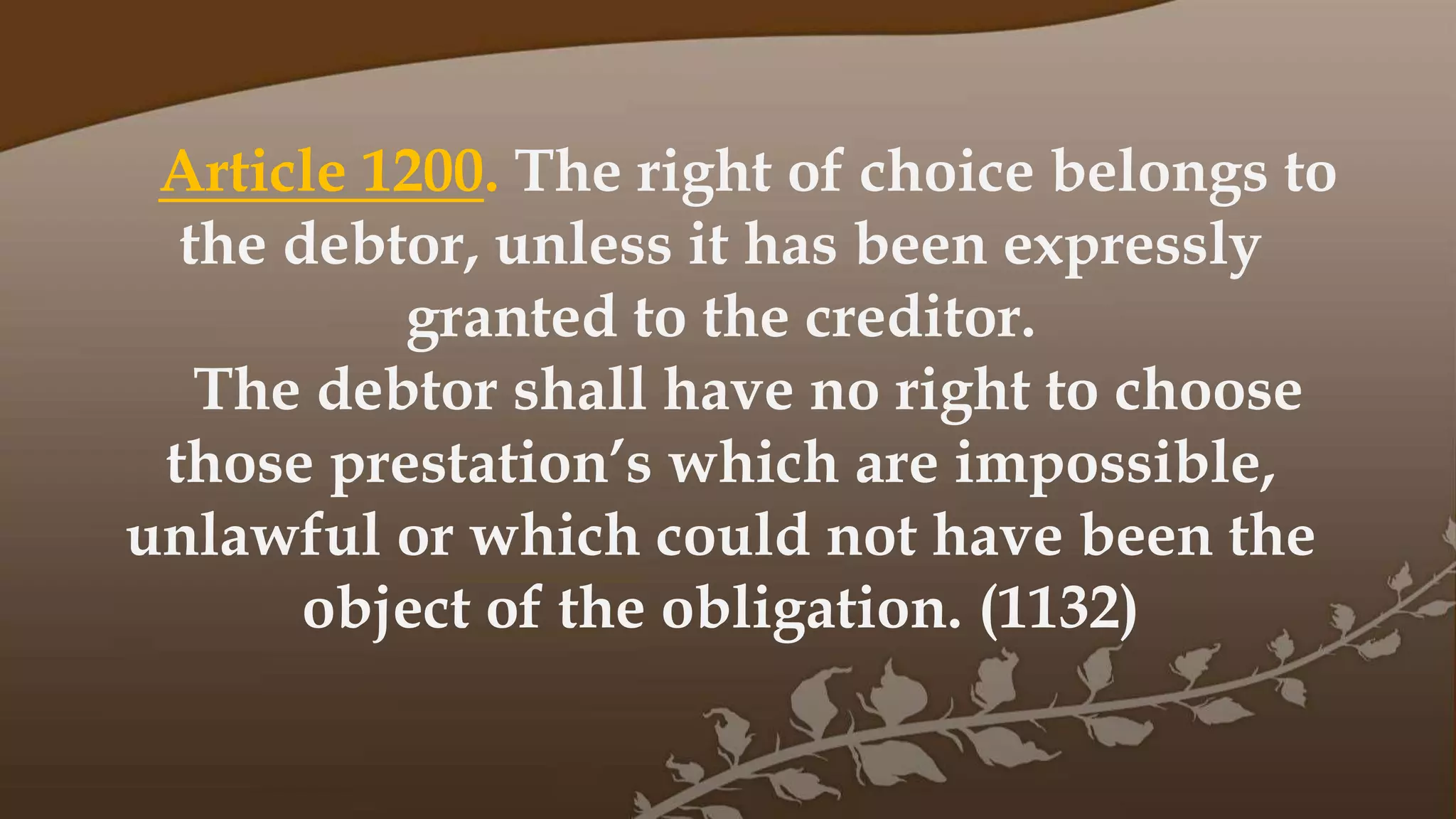 OBLICON-GROUP-3.pptx