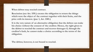 OBLICON-GROUP-3.pptx