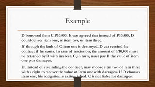 OBLICON-GROUP-3.pptx