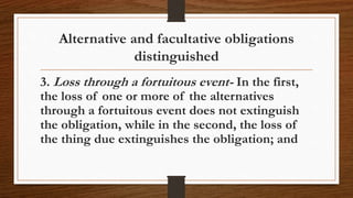 OBLICON-GROUP-3.pptx