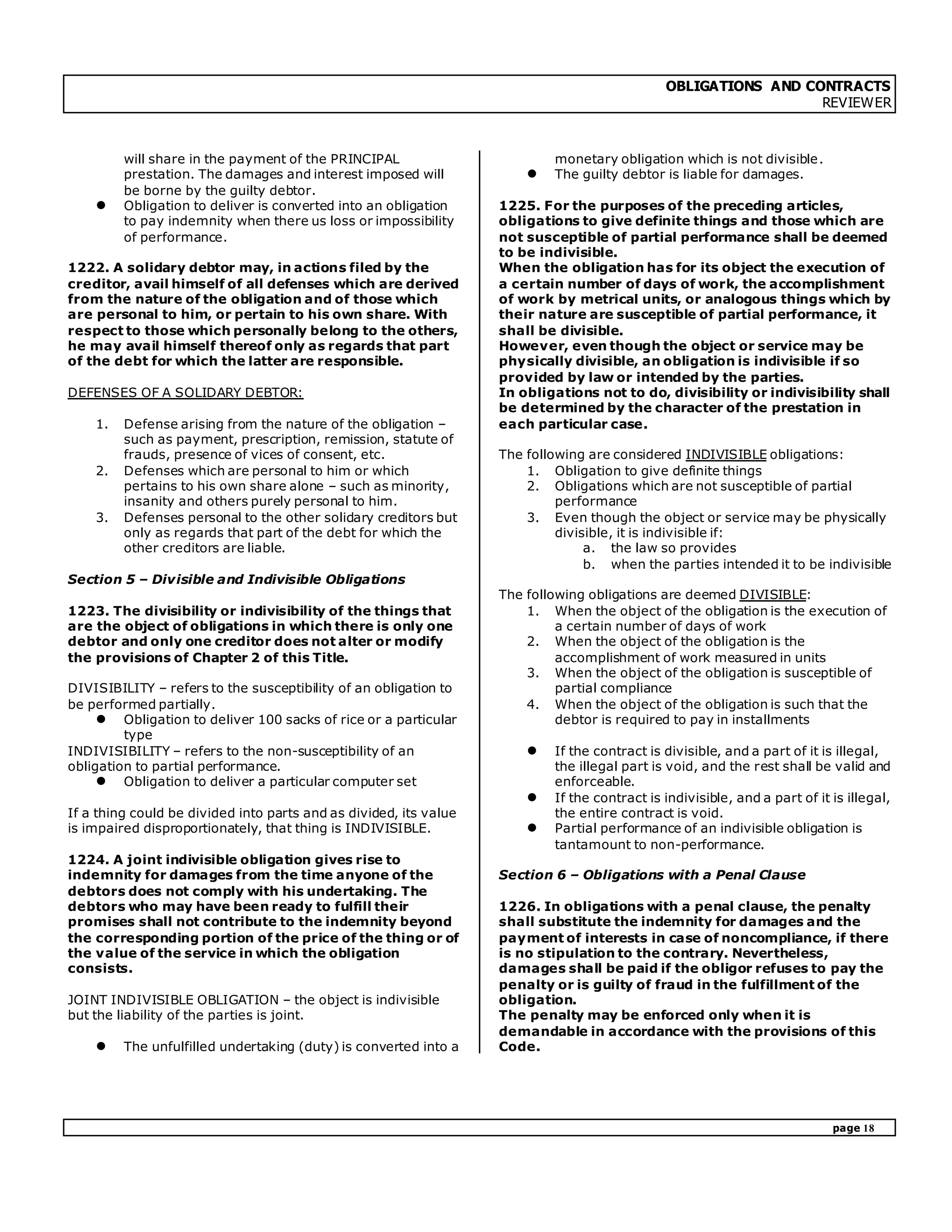 Oblicon reviewer | DOC