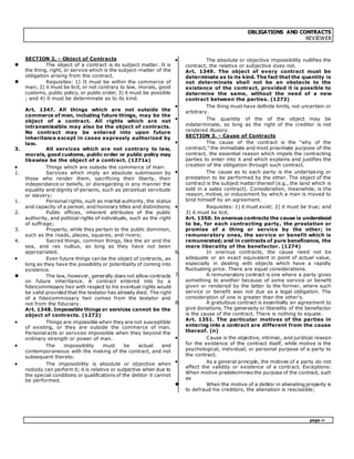 Oblicon reviewer | DOC