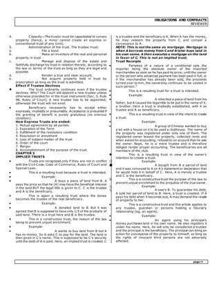 Oblicon reviewer | DOC