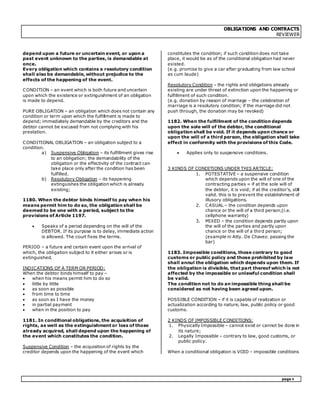 Oblicon reviewer | DOC