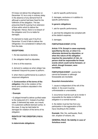 OBLICON CHAPTER 2-3 .pdf FER2424E24424242 | PDF