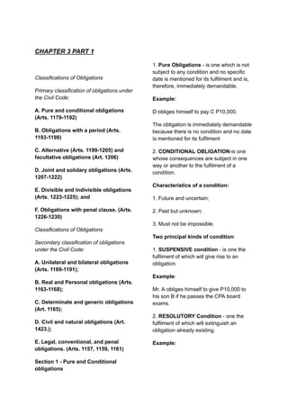 OBLICON CHAPTER 2-3 .pdf FER2424E24424242 | PDF