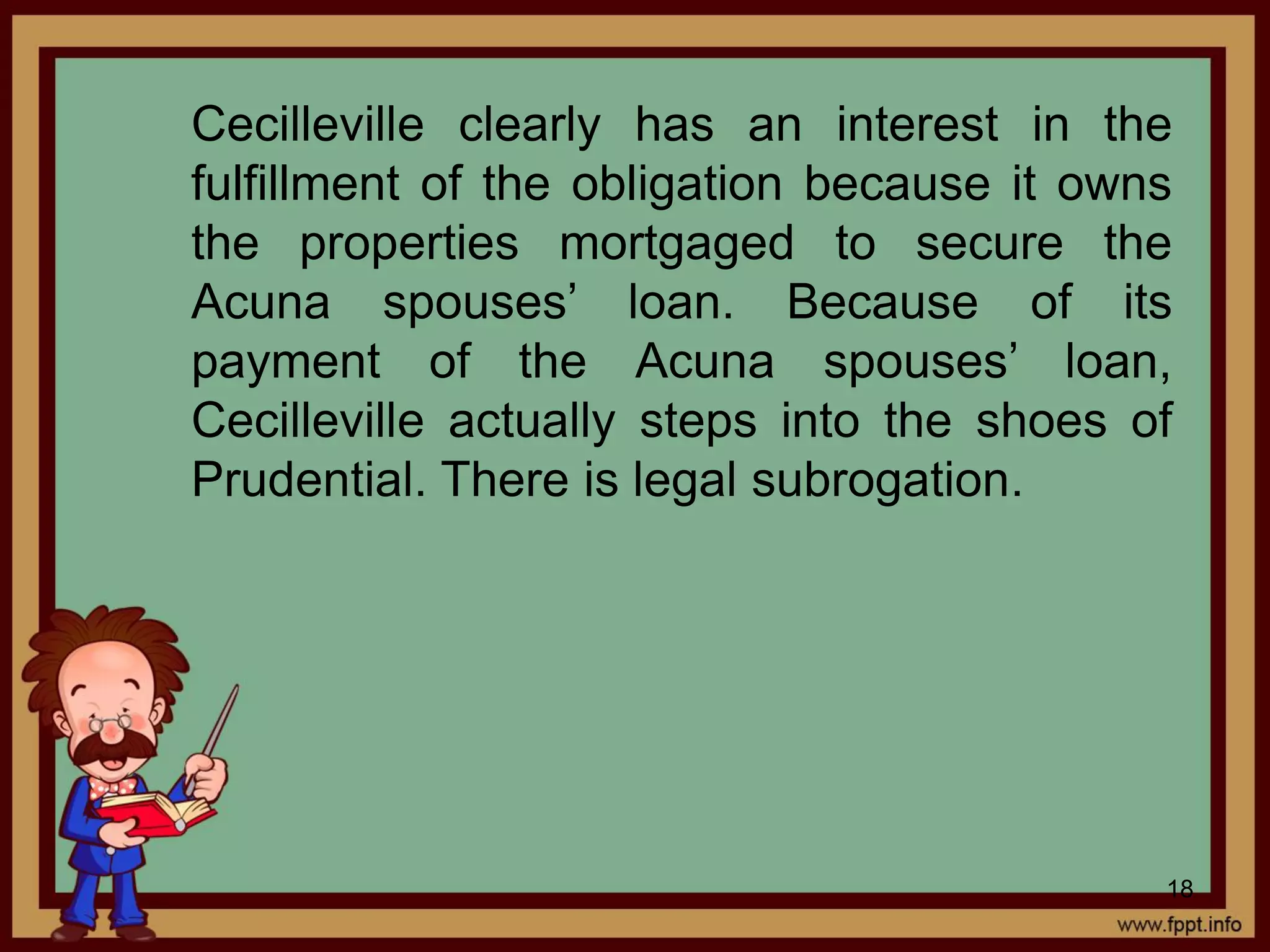 Oblicon essential notes_2015[1]-1 | PDF