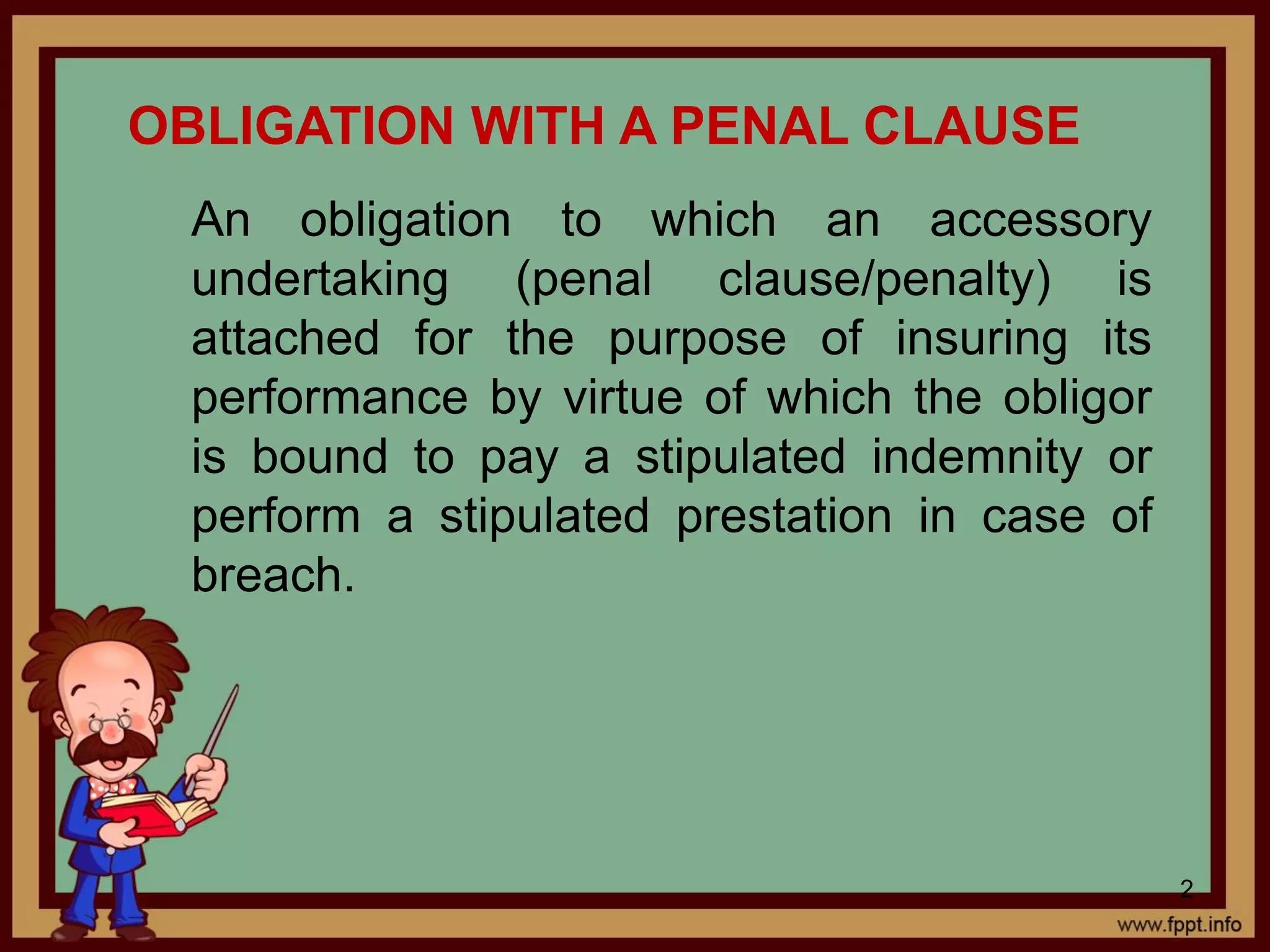 Oblicon essential notes_2015[1]-1 | PDF