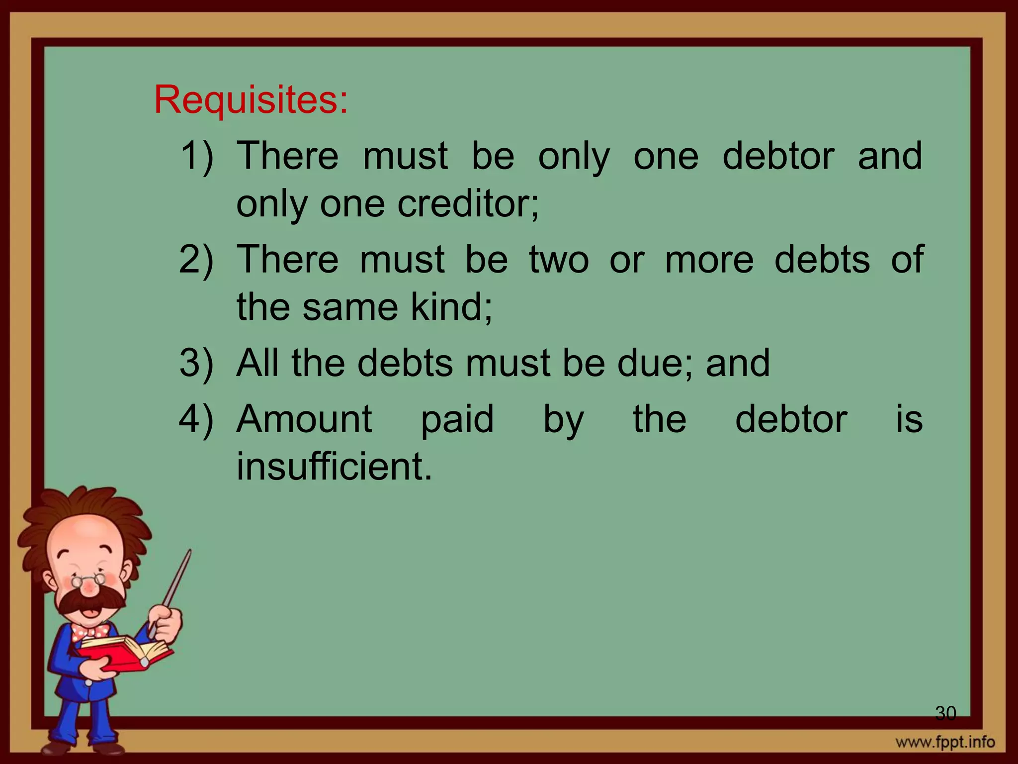 Oblicon essential notes_2015[1]-1 | PDF