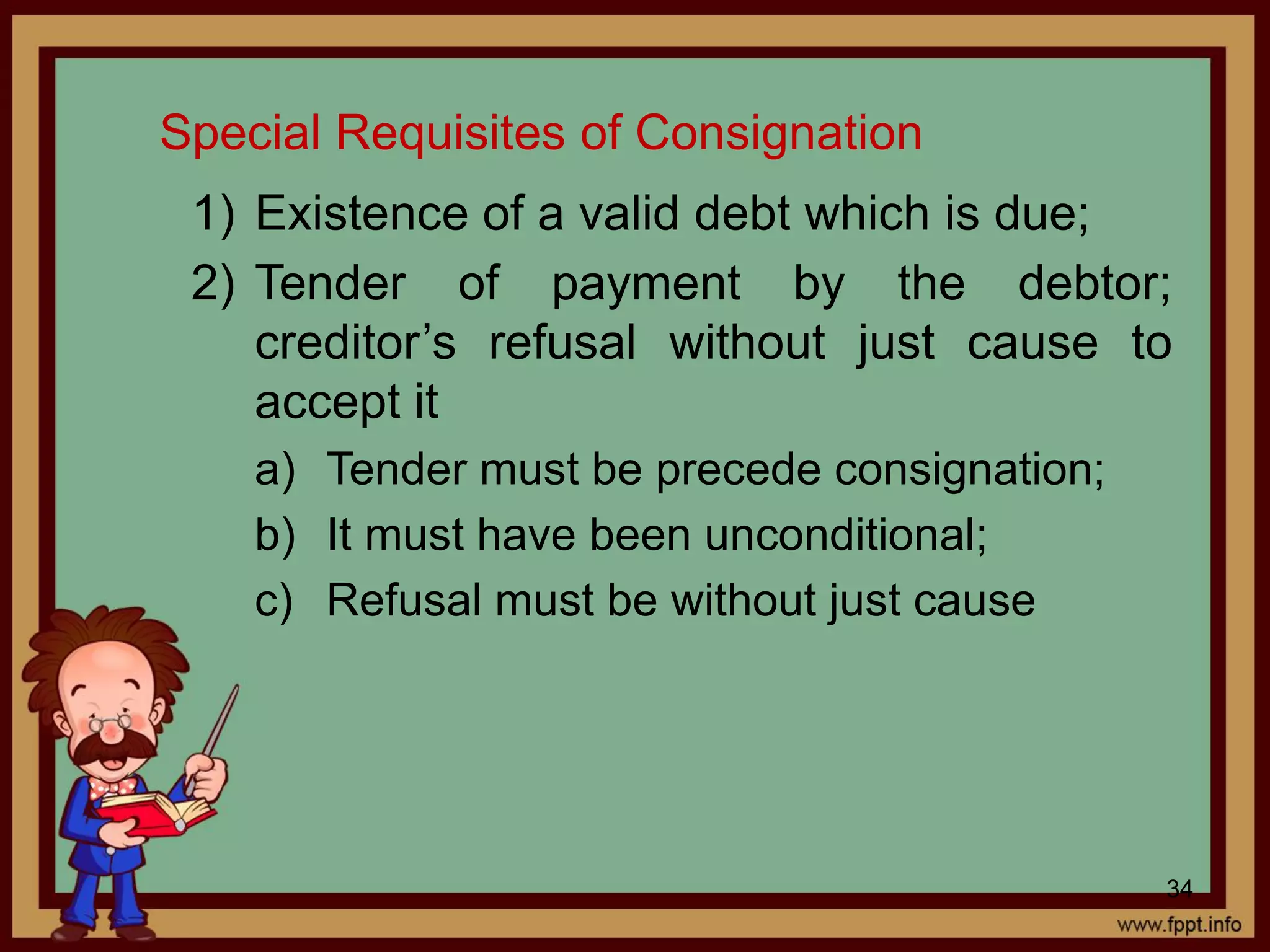 Oblicon essential notes_2015[1]-1 | PDF