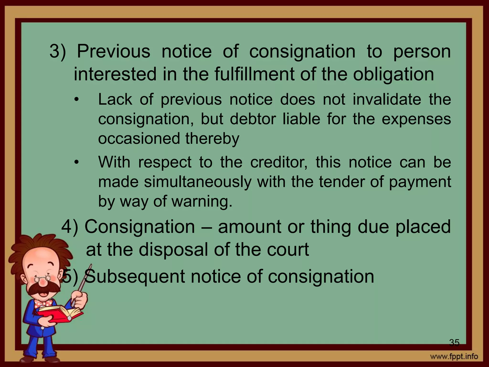 Oblicon essential notes_2015[1]-1 | PDF