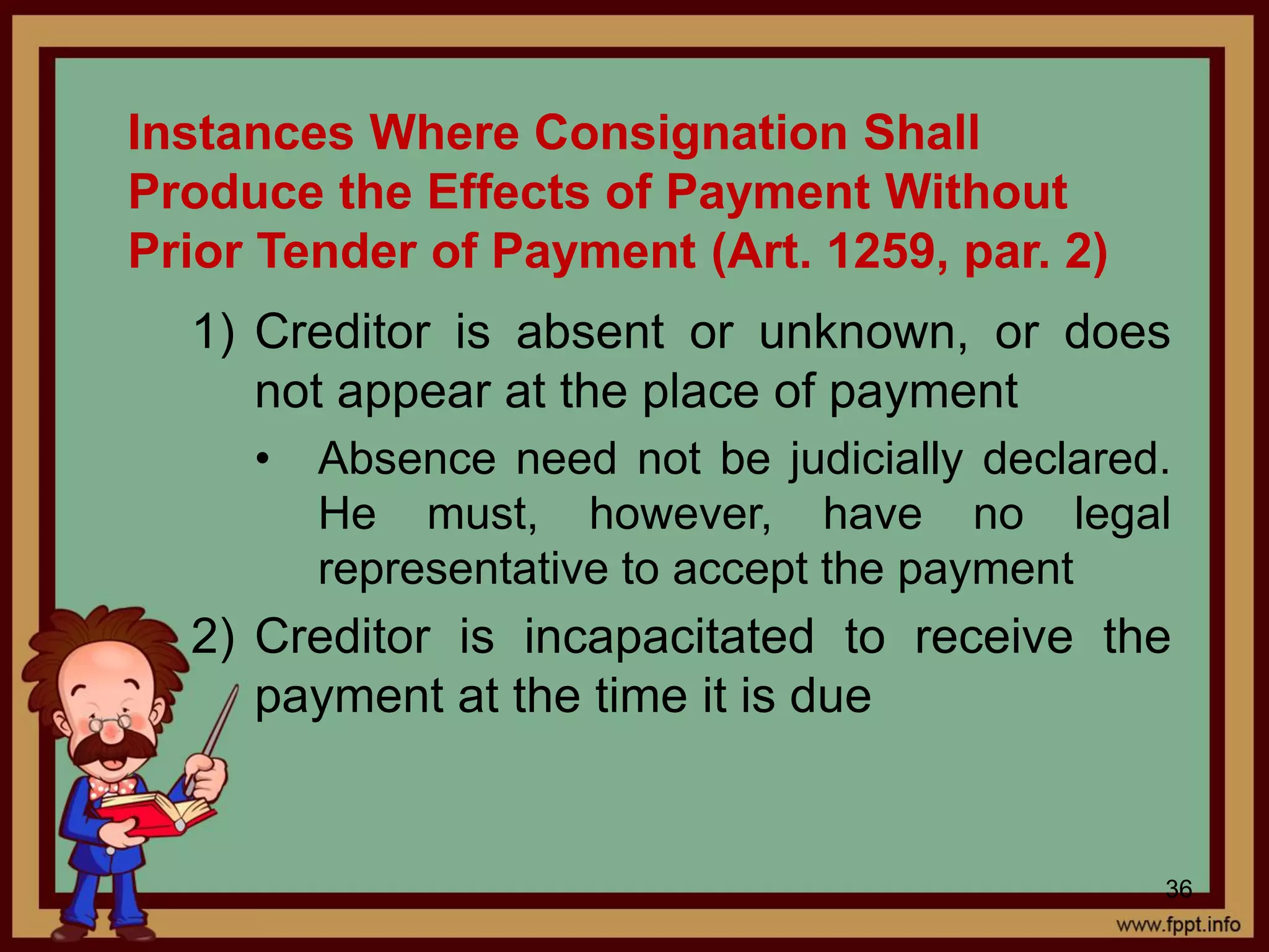 Oblicon essential notes_2015[1]-1 | PDF