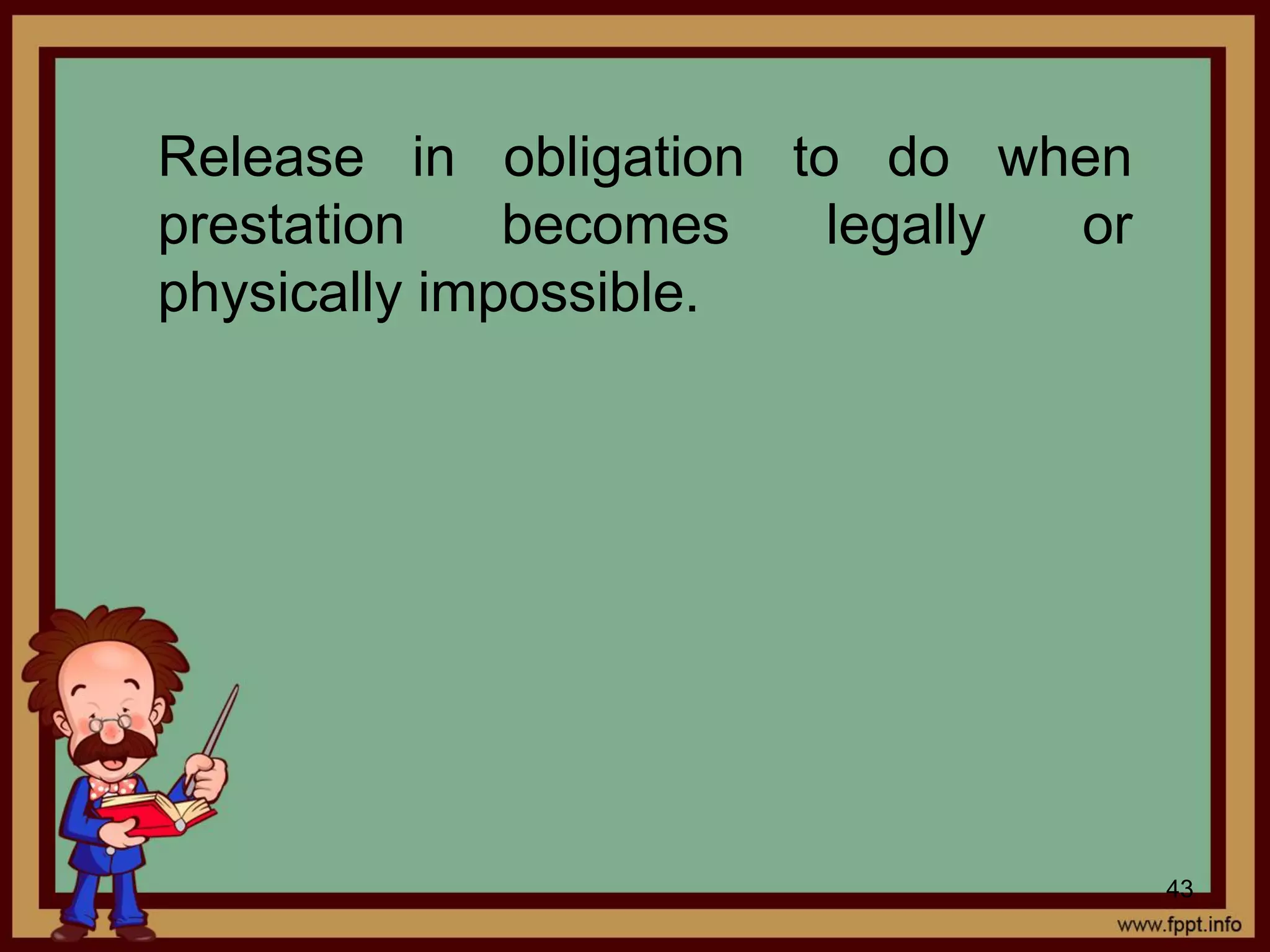 Oblicon essential notes_2015[1]-1 | PDF