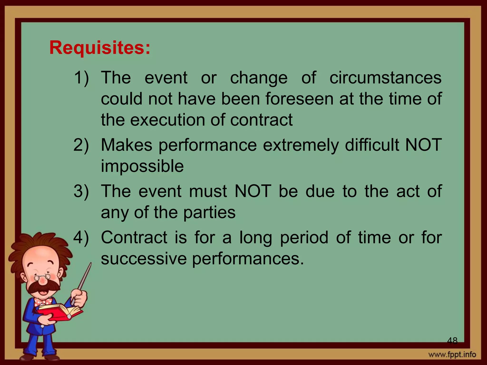 Oblicon essential notes_2015[1]-1 | PDF