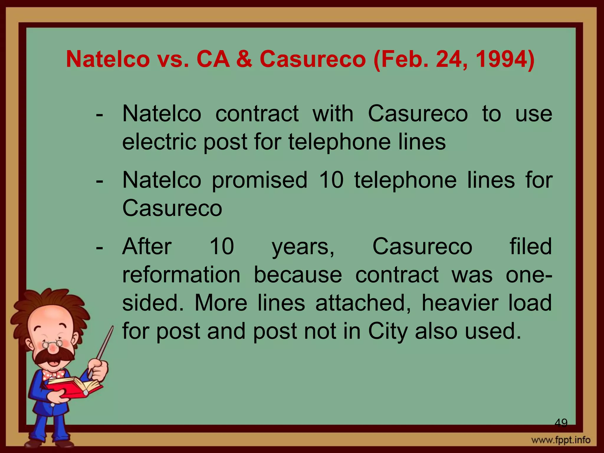 Oblicon essential notes_2015[1]-1 | PDF