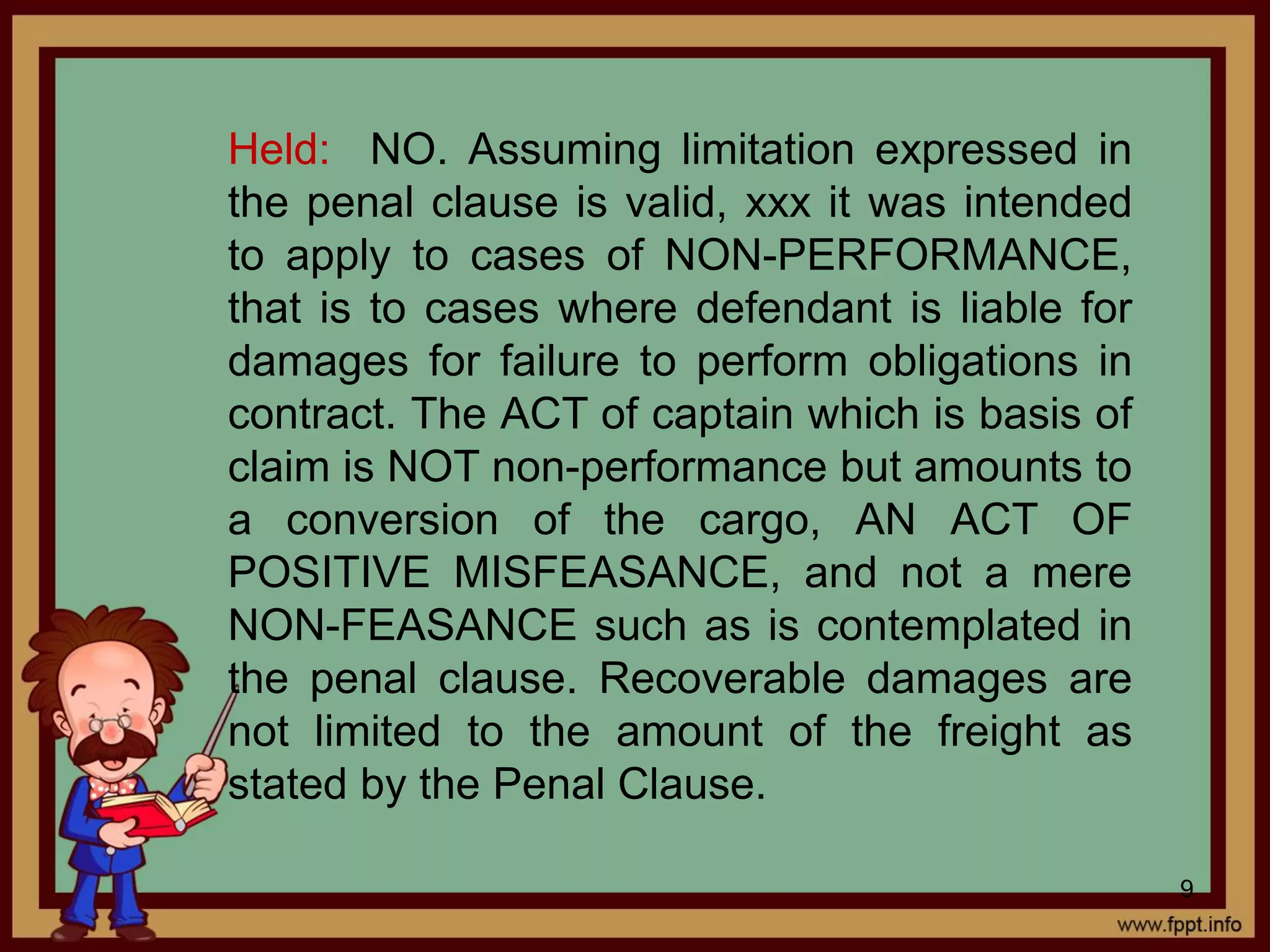 Oblicon essential notes_2015[1]-1 | PDF