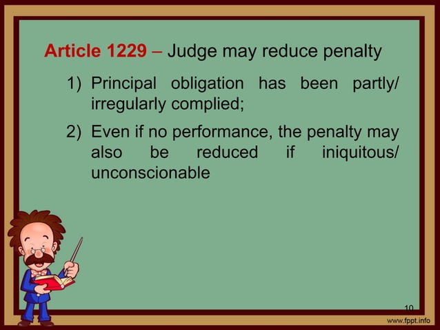 Oblicon essential notes_2015[1]-1 | PDF