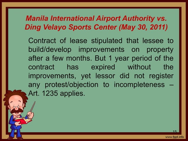 Oblicon essential notes_2015[1]-1 | PDF