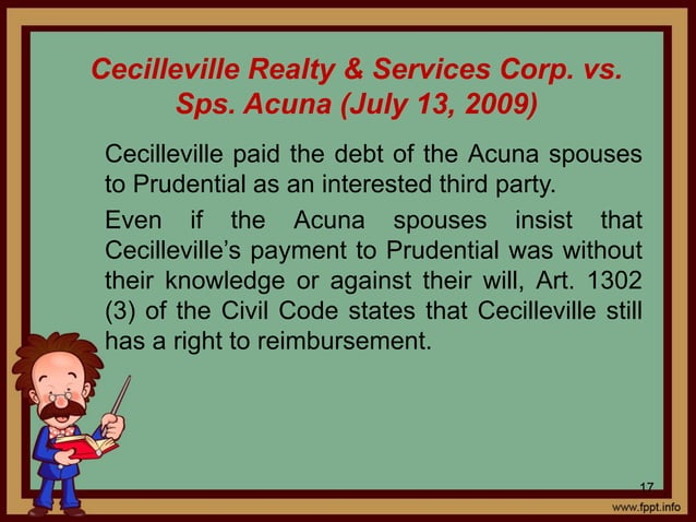 Oblicon essential notes_2015[1]-1 | PDF