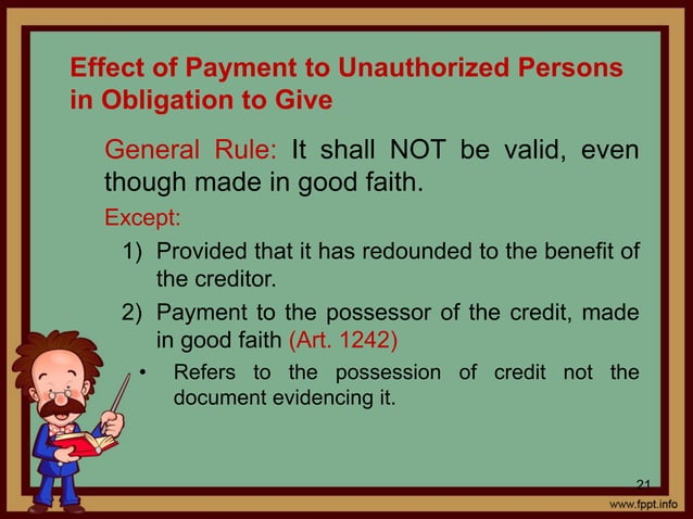 Oblicon essential notes_2015[1]-1 | PDF