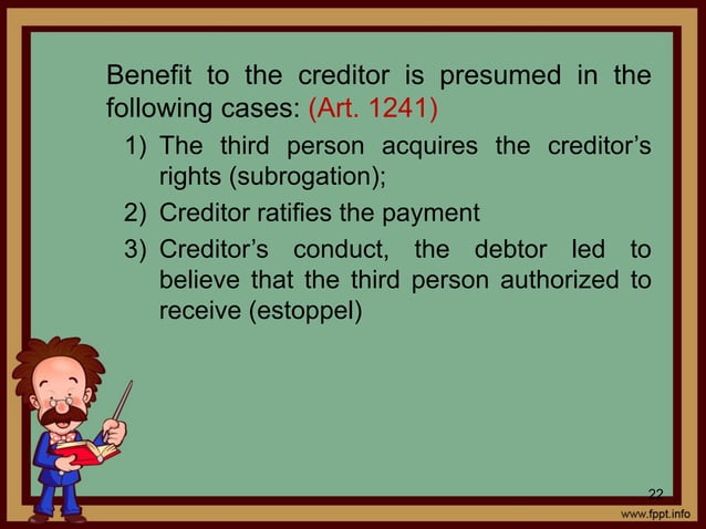 Oblicon essential notes_2015[1]-1 | PDF