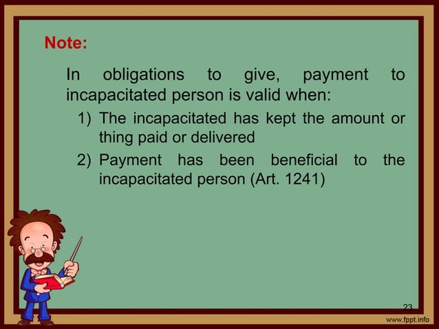 Oblicon essential notes_2015[1]-1 | PDF