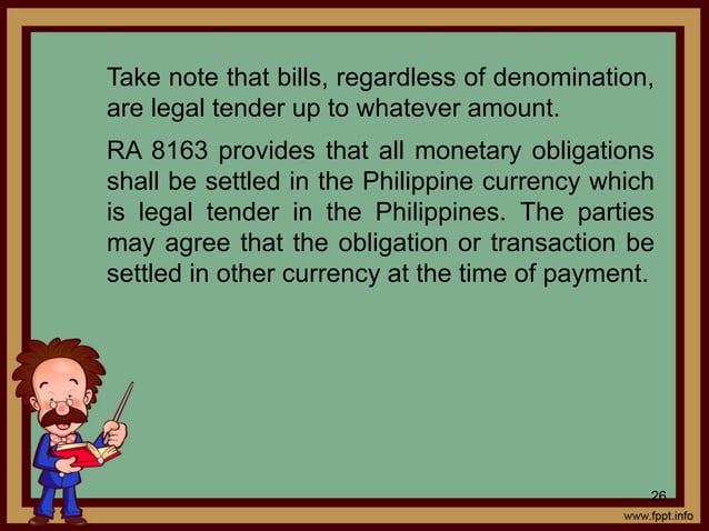 Oblicon essential notes_2015[1]-1 | PDF