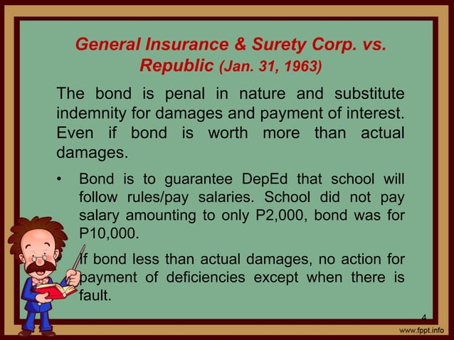 Oblicon essential notes_2015[1]-1 | PDF