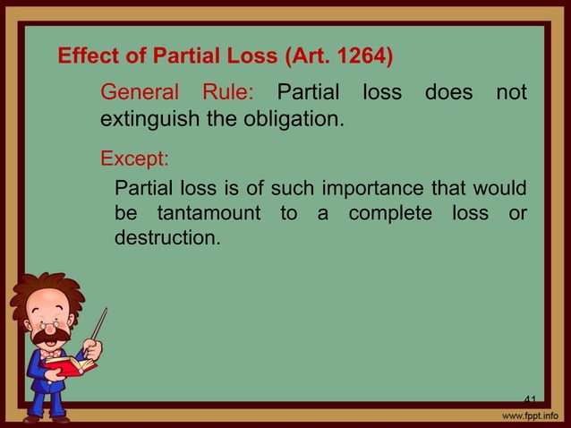 Oblicon essential notes_2015[1]-1 | PDF