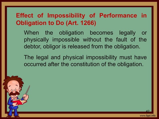 Oblicon essential notes_2015[1]-1 | PDF