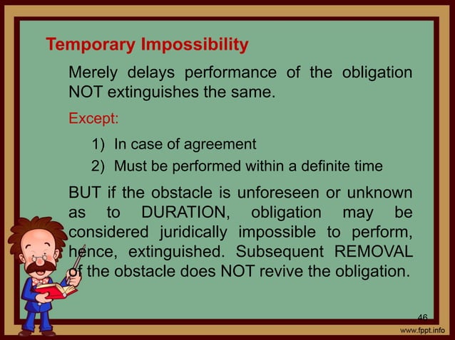 Oblicon essential notes_2015[1]-1 | PDF
