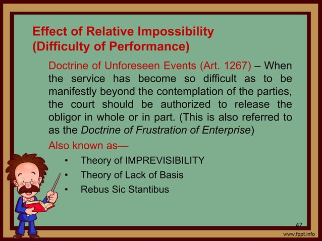 Oblicon essential notes_2015[1]-1 | PDF