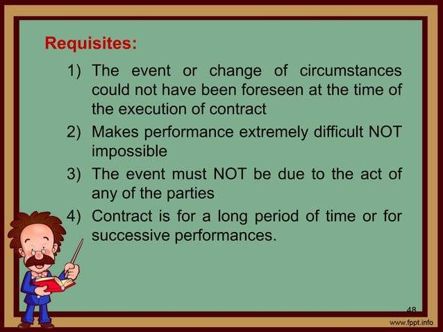 Oblicon essential notes_2015[1]-1 | PDF