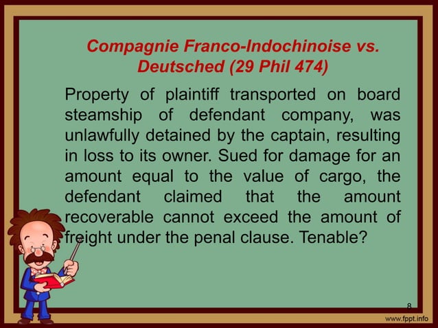 Oblicon essential notes_2015[1]-1 | PDF