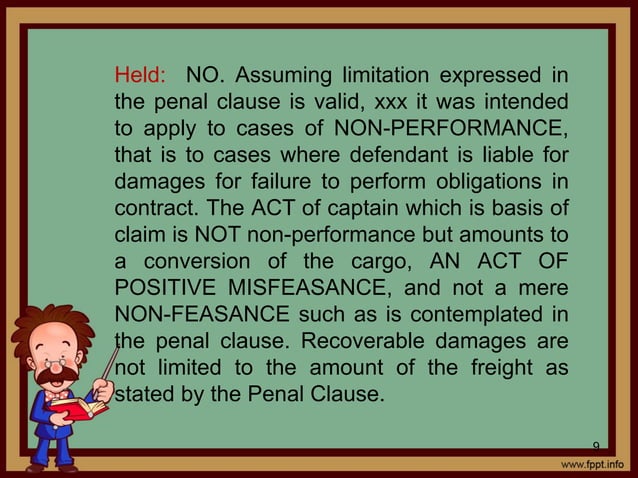 Oblicon essential notes_2015[1]-1 | PDF