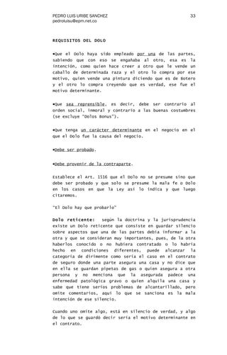 Obligaciones en el_derecho_civil_colombiano | DOC