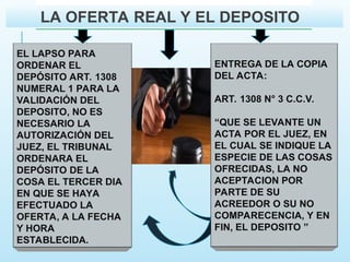 De la oferta y el deposito EXPOSICION (1).ppt