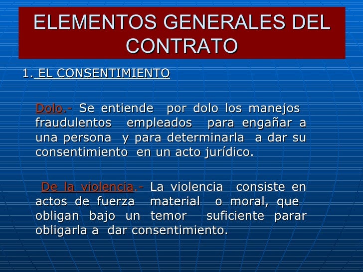 DERECHO ROMANO I Y II UJMV: EL DELITO